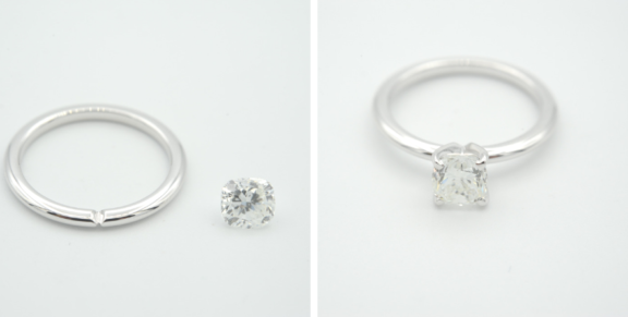 Everything You Need to Know About Ring Head Replacement