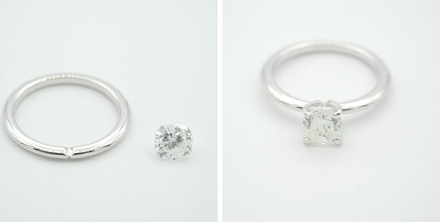 Everything You Need to Know About Ring Head Replacement