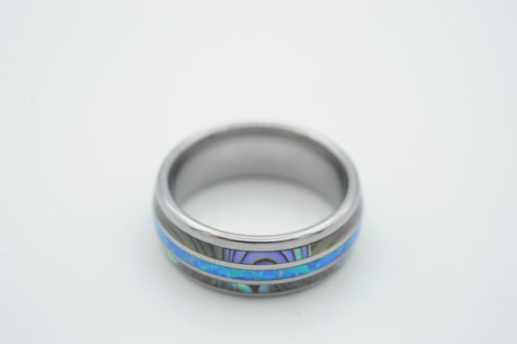 11 Weird Yet Clever Places to Hide Your Expensive Jewelry