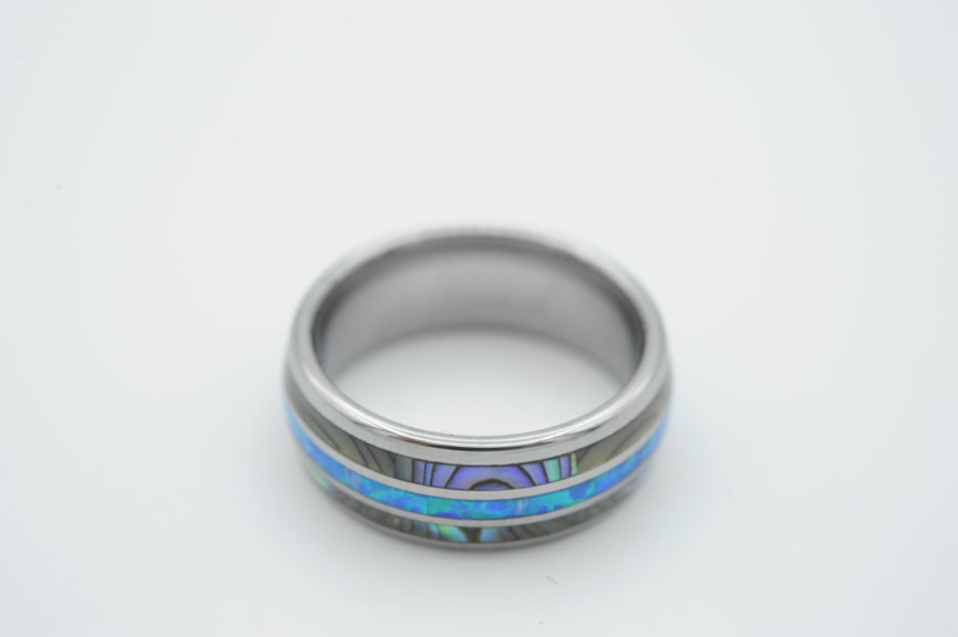 3 Ways to Fix Jewelry Rash | Quick Jewelry Repairs