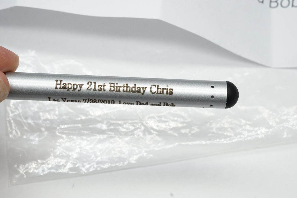 How To Find The Best Engraving Service