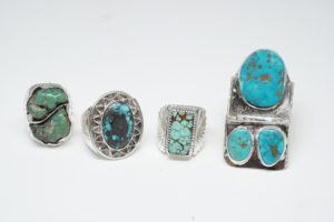 How To Keep Jewelry From Rusting | Quick Jewelry Repairs