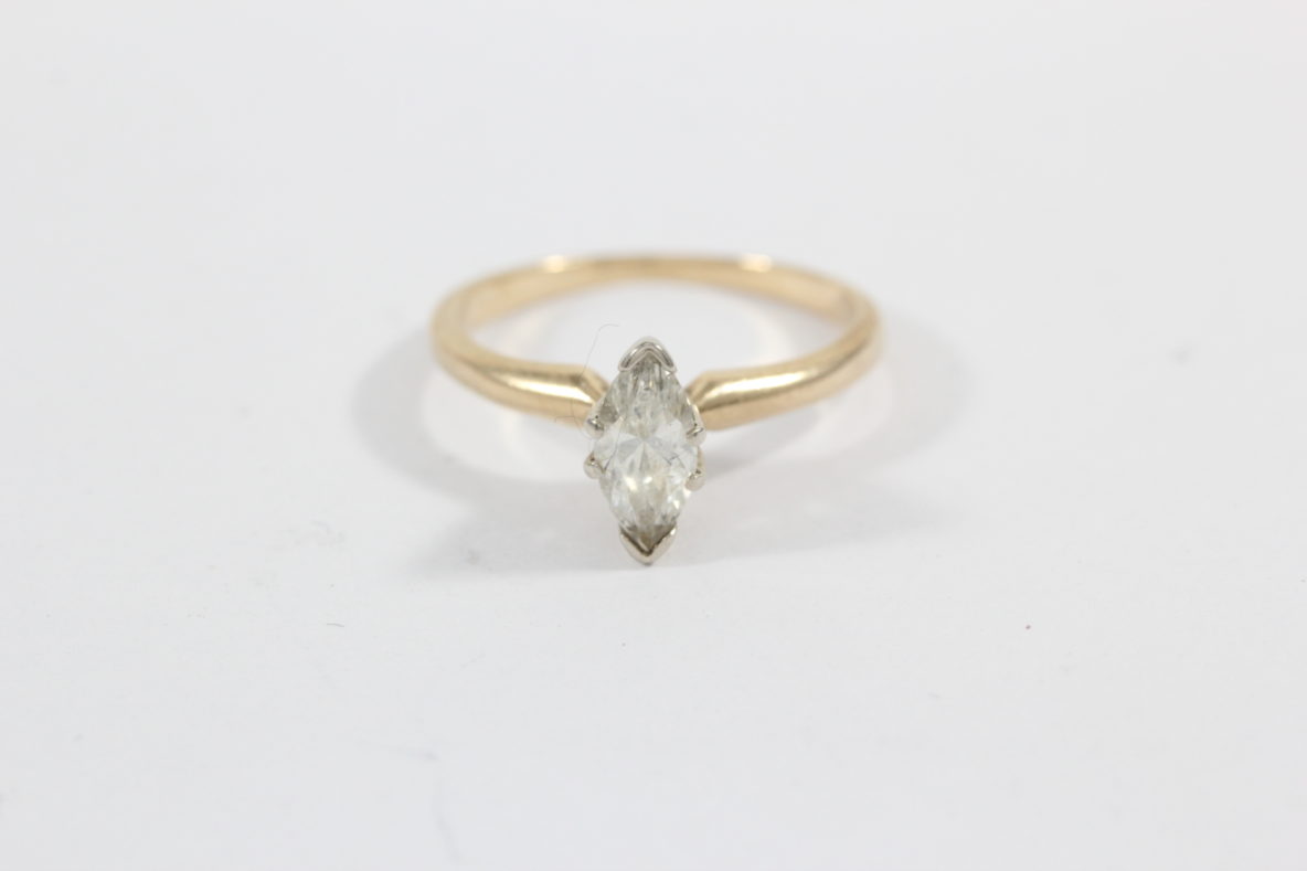 How To Replate A Chain Necklace | Quick Jewelry Repairs