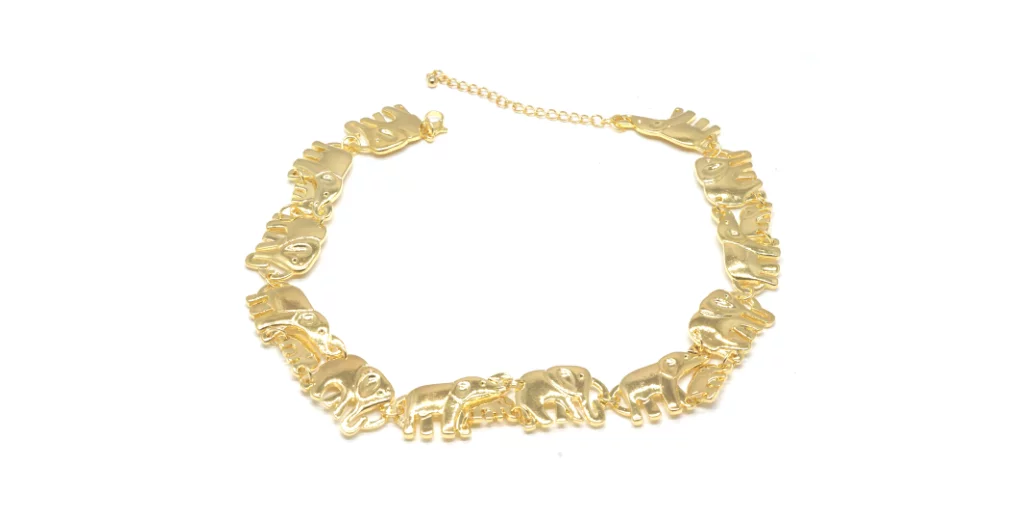 Gold Plating Jewelry Thickness: What You Need To Know Gold Plating Jewelry Thickness: What You Need To Know