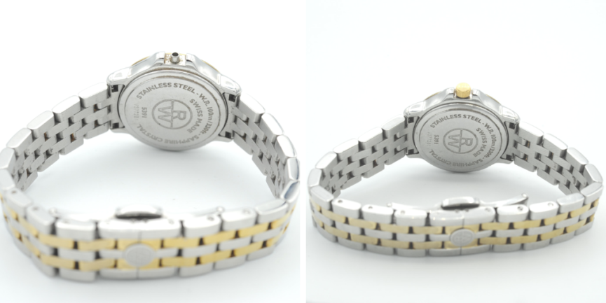 How to Look After Your Mechanical Watch