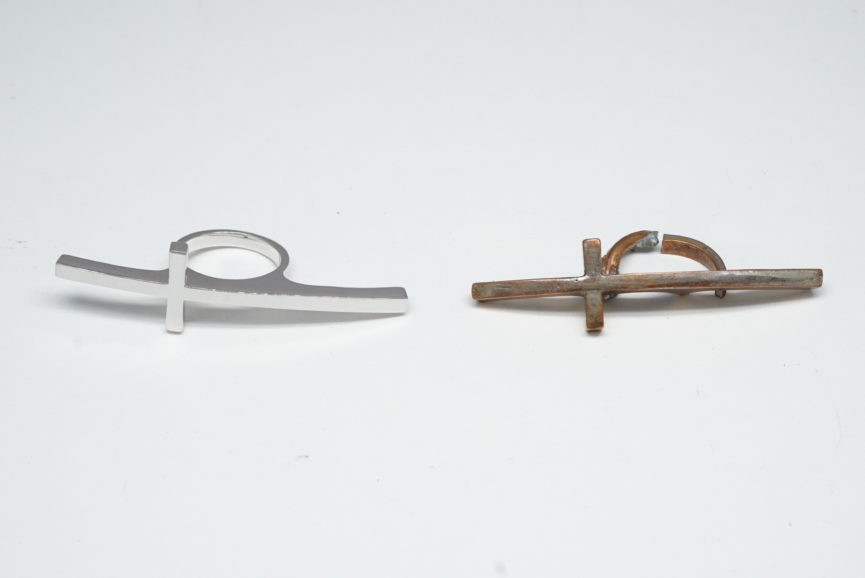 3 Ways to Fix Jewelry Rash | Quick Jewelry Repairs