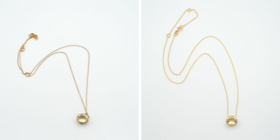 4 Different Types of Difficult Chains To Repair