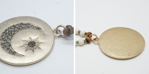 Gold Chain Repair Cost: The Breakdown | Quick Jewelry Repairs