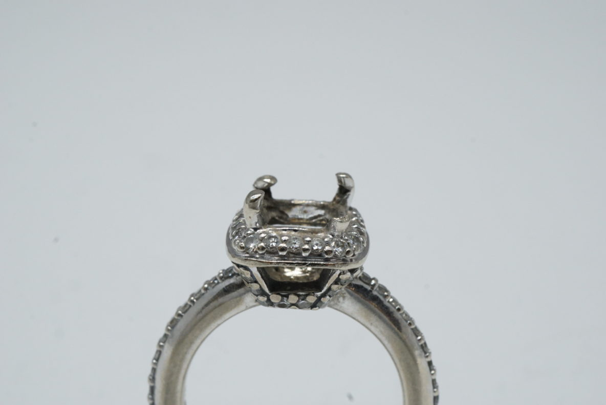 3 Ways to Fix Jewelry Rash | Quick Jewelry Repairs