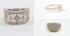 A Guide to Pavé Jewelry Repair | Quick Jewelry Repairs