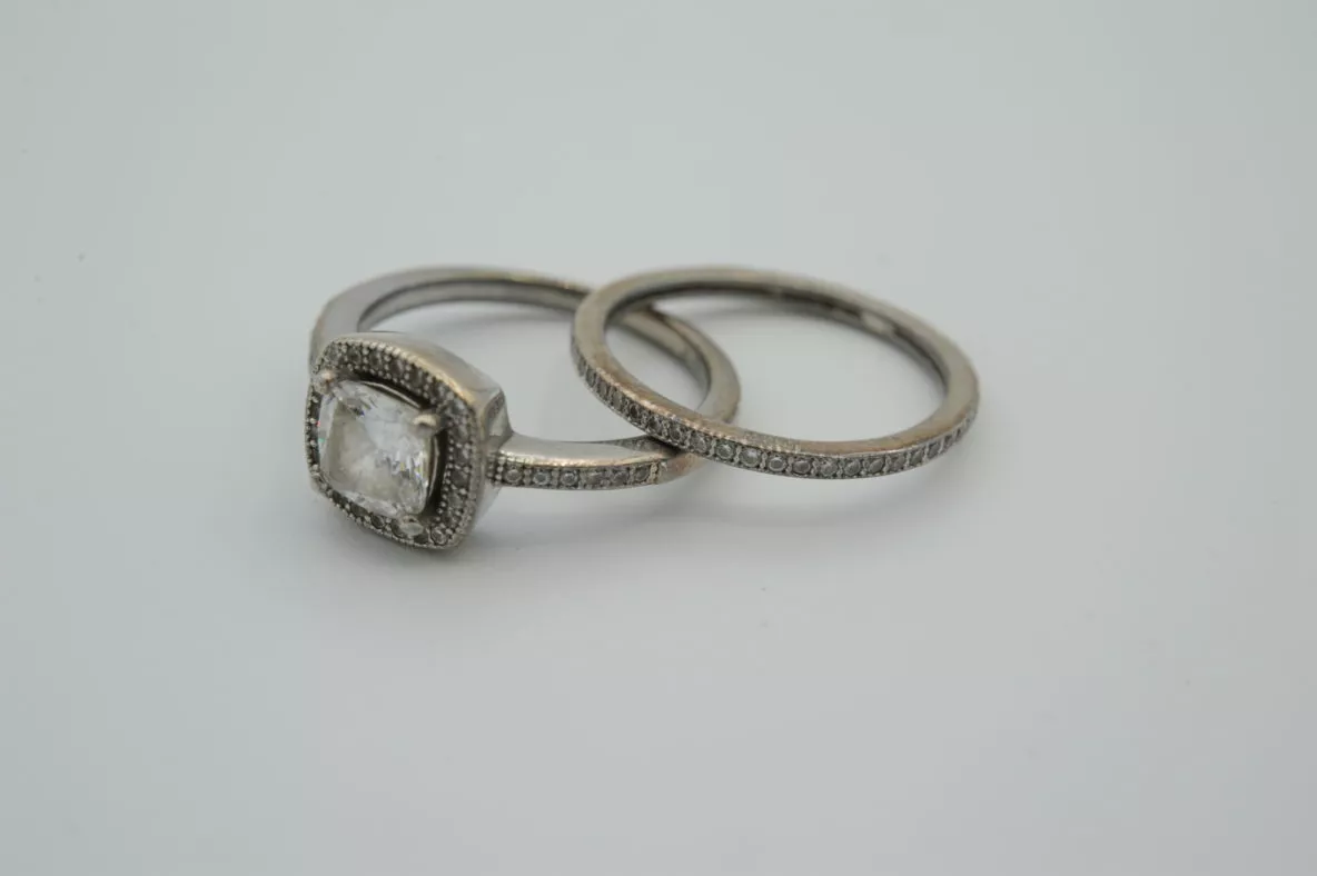 Everything You Need to Know About Replating Silver Costume Jewelry