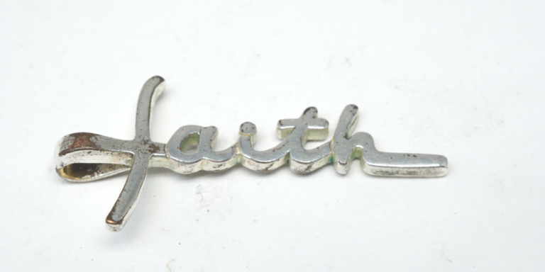 Everything You Need to Know About Replating Silver Costume Jewelry