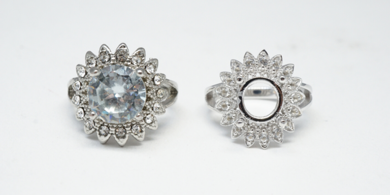 Everything You Need to Know About Replating Silver Costume Jewelry