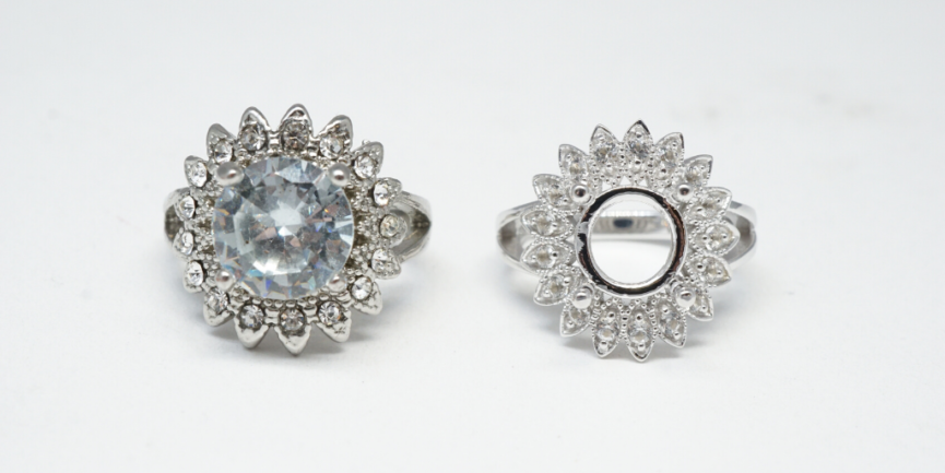 Everything You Need to Know About Replating Silver Costume Jewelry