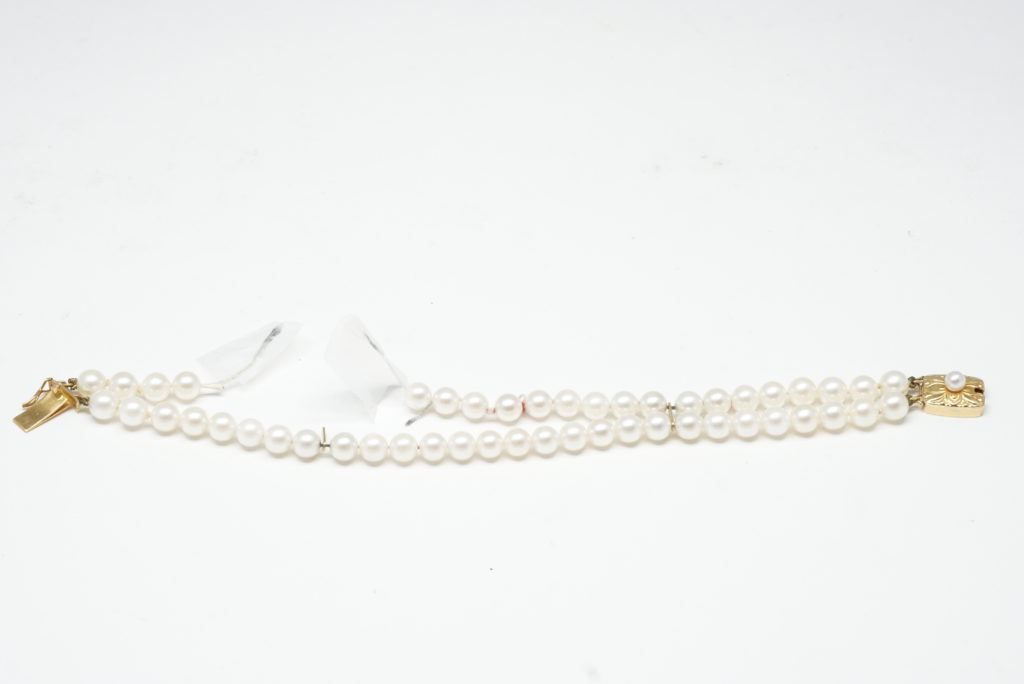 5 DIY Jewelry Repairs You Can Do At Home