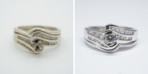 The Definitive Guide to Ring Stone Replacement Cost