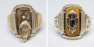 The Definitive Guide to Ring Stone Replacement Cost