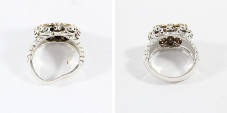 How to Protect Your Ring Shank After Repair