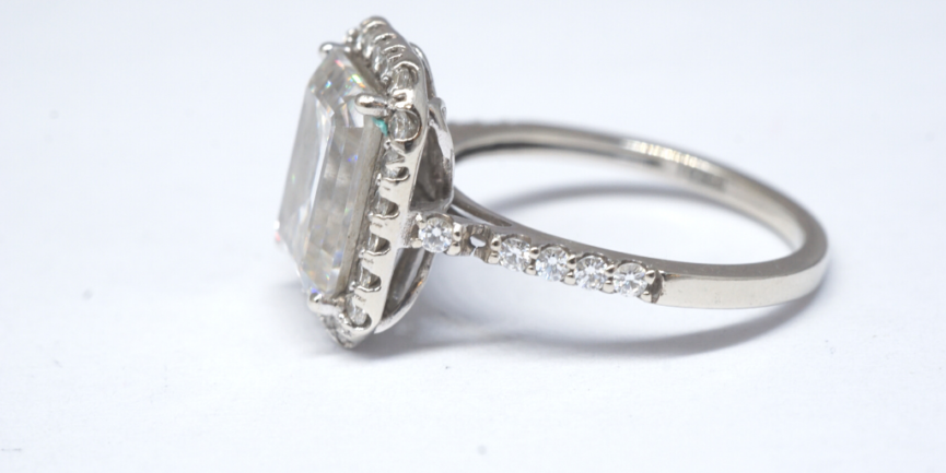 3 Ways to Fix Jewelry Rash | Quick Jewelry Repairs