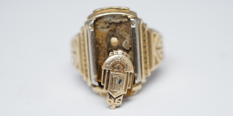 Ring Shank Repair: What Should I Do After I Get My Ring Cut Off?