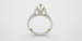 Everything You Need to Know About Ring Sizing Beads