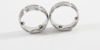 Everything You Need to Know About Ring Sizing Beads