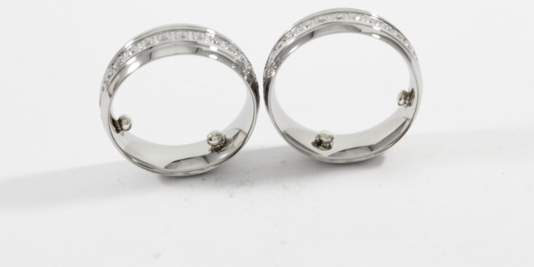 Everything You Need to Know About Ring Sizing Beads