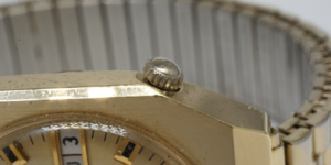 The Definitive Guide to Watch Stem and Crown Replacement