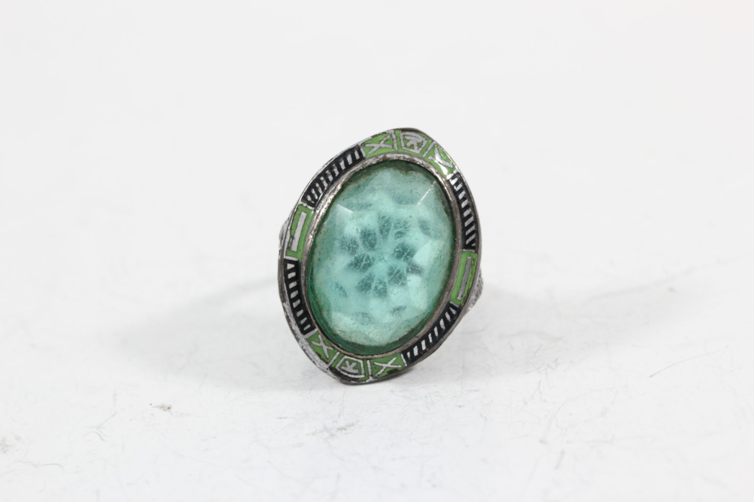 How To Keep Jewelry From Rusting | Quick Jewelry Repairs