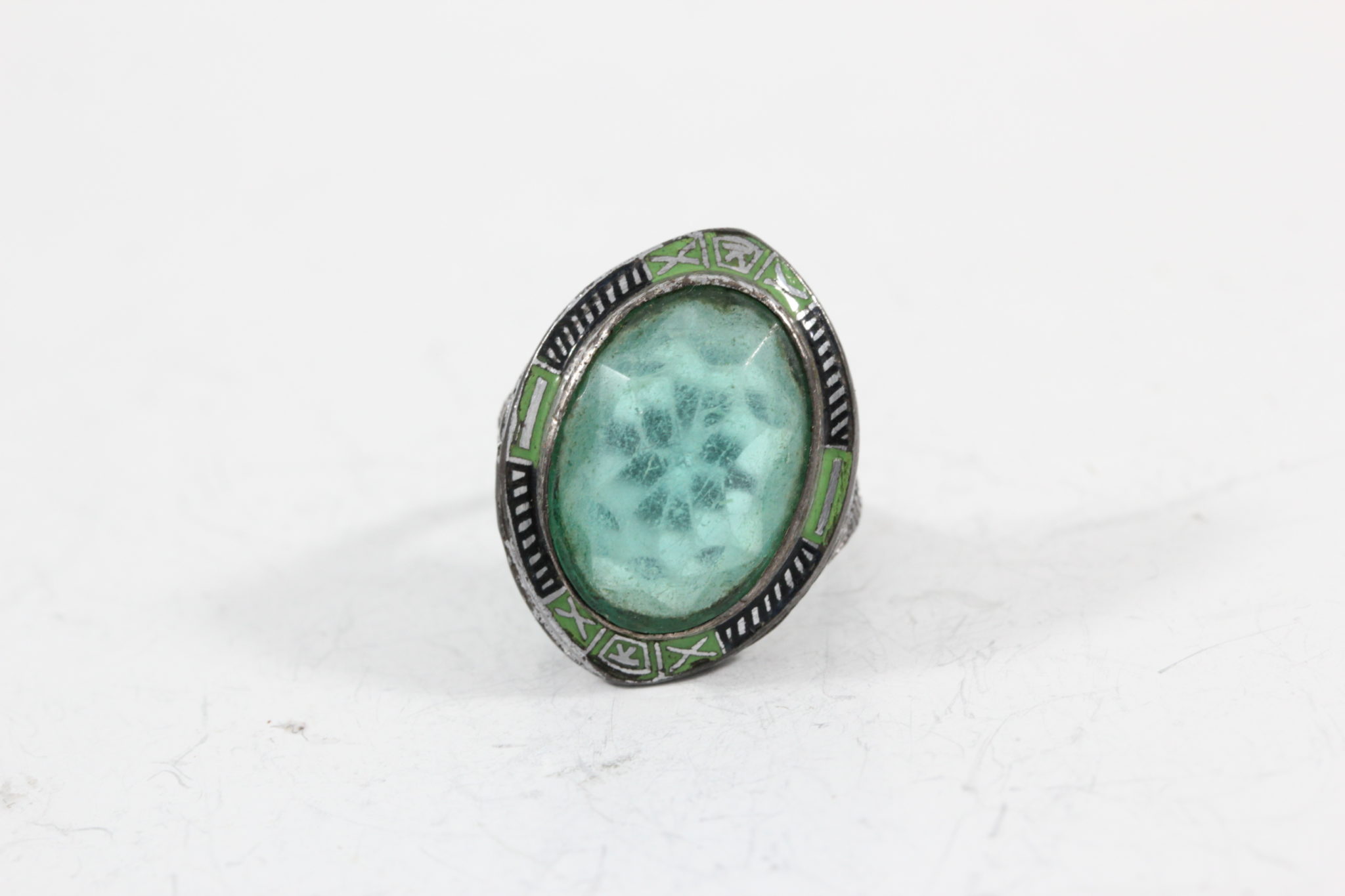 How to Replate Silver Plated Jewelry