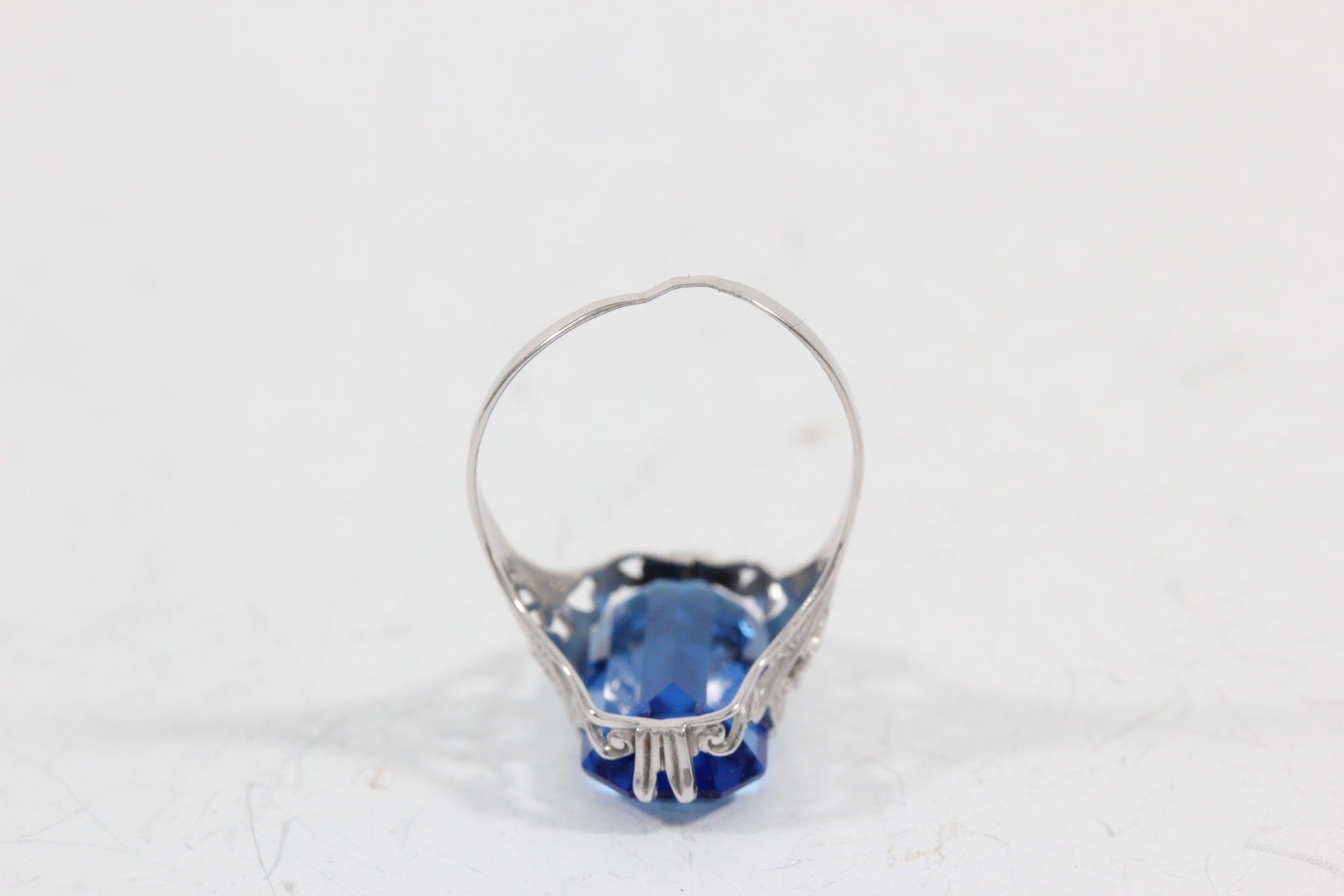 A Quick Guide To Bangle Repair | Fixing Broken Solid Gold Bangle