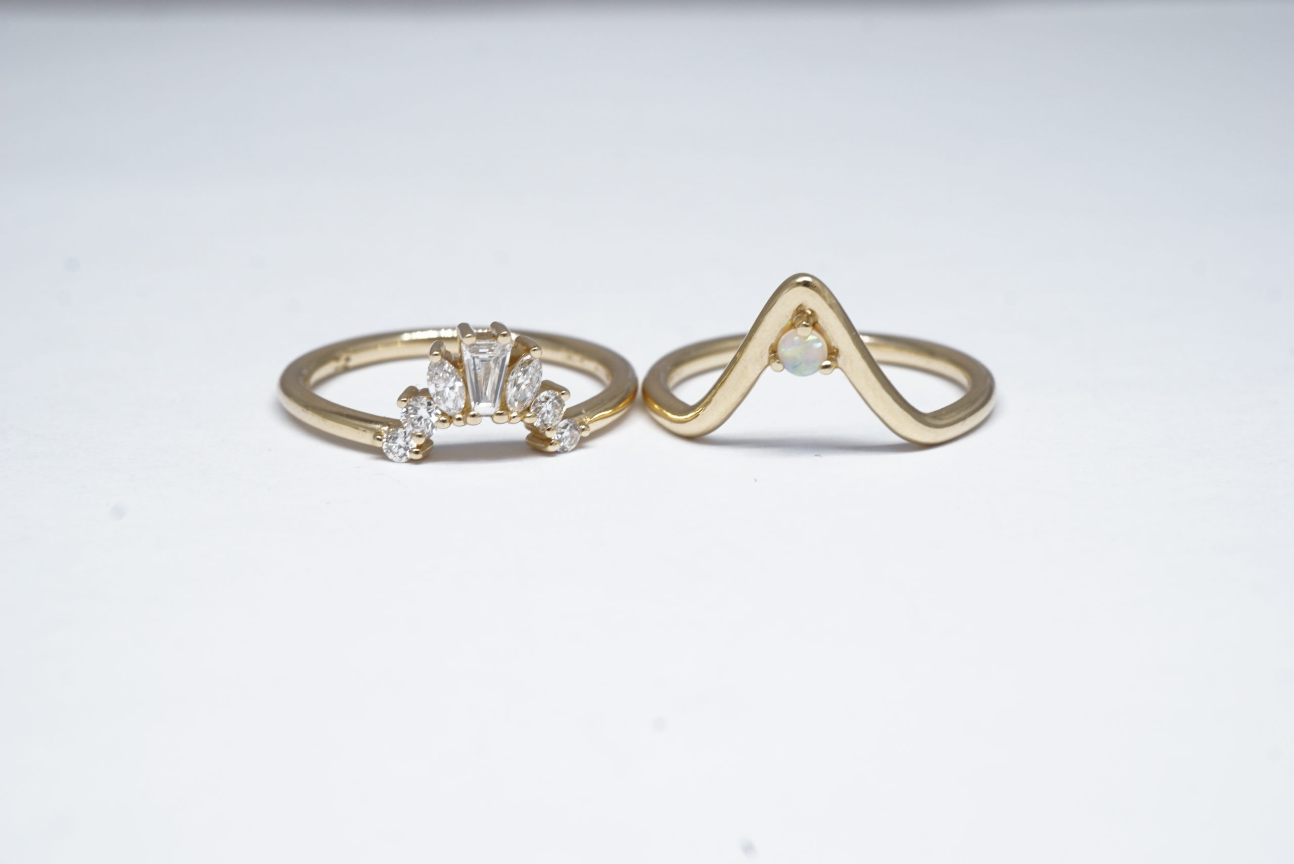 12 Jewelry Terms that Every Jewelry Lover Should Know