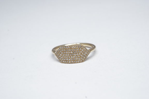 11 Weird Yet Clever Places to Hide Your Expensive Jewelry