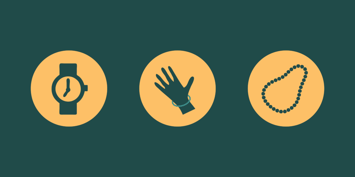 How to become a more conscious jewelry consumer