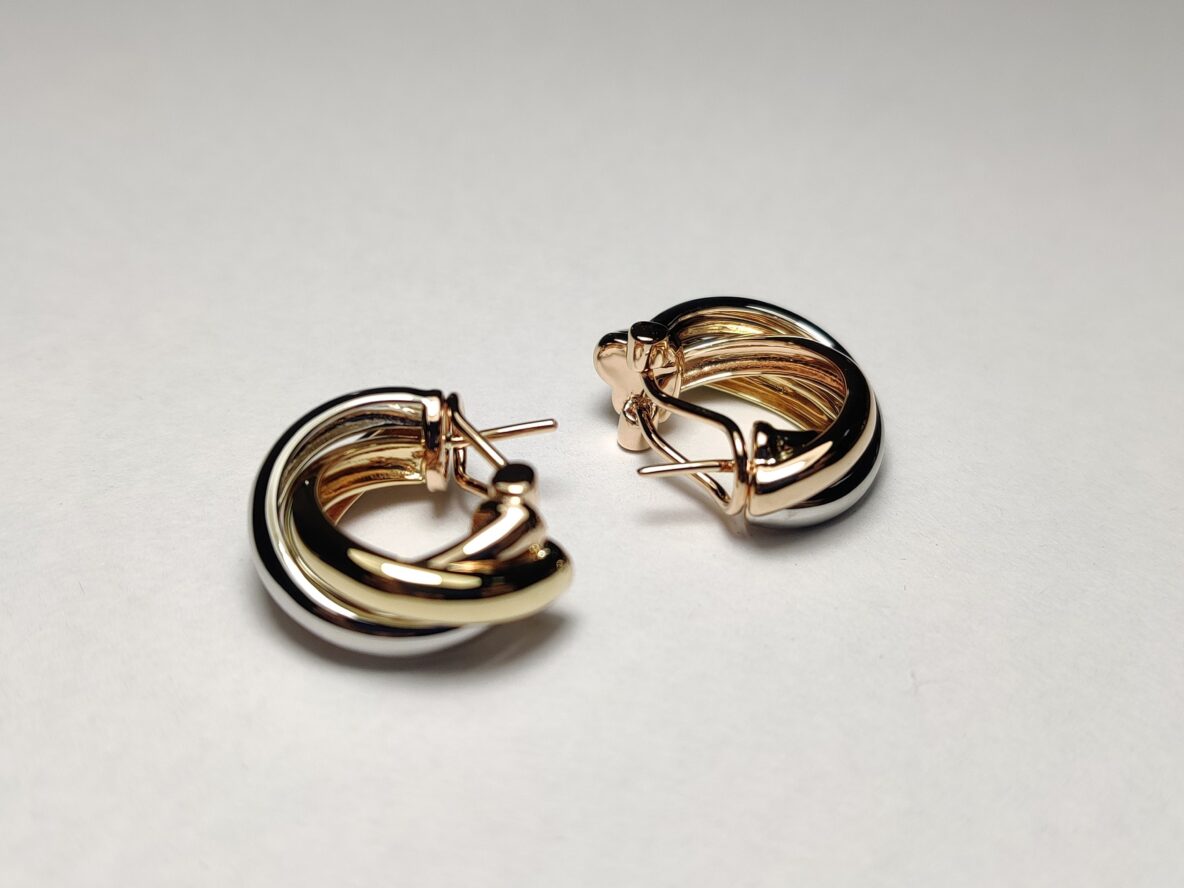 How to Redesign Old Jewelry | Quick Jewelry Repairs