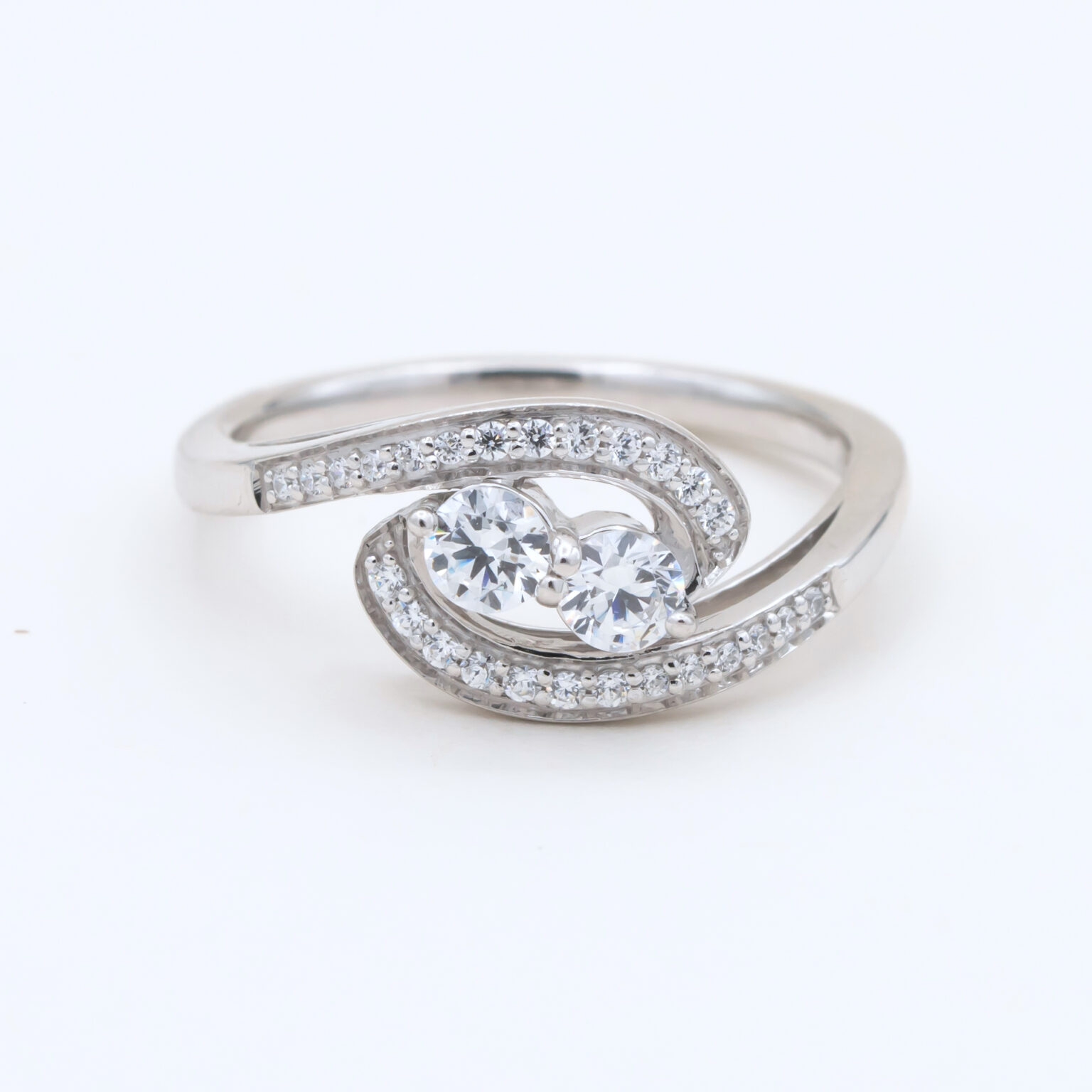 Everything You Need to Know About Ring Sizing Beads