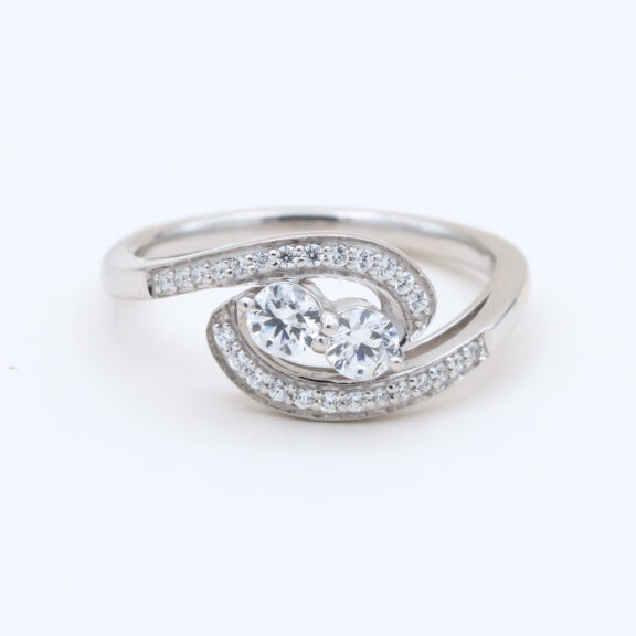 A Comprehensive Guide to Ring Restoration | Quick Jewelry Repairs