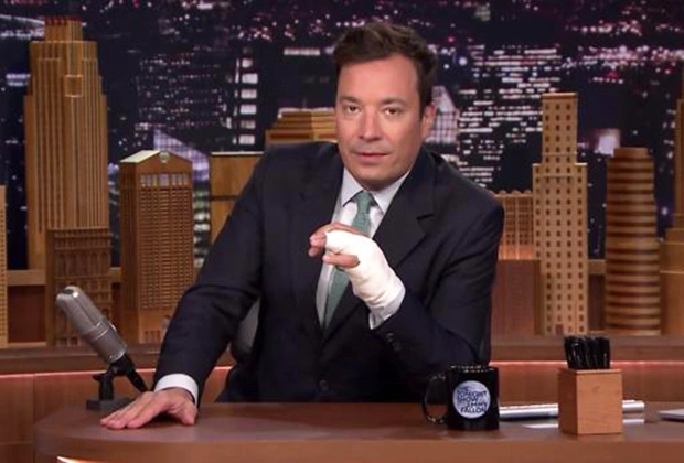 Don’t Wait to Resize Your Ring. It Could Save Your Finger