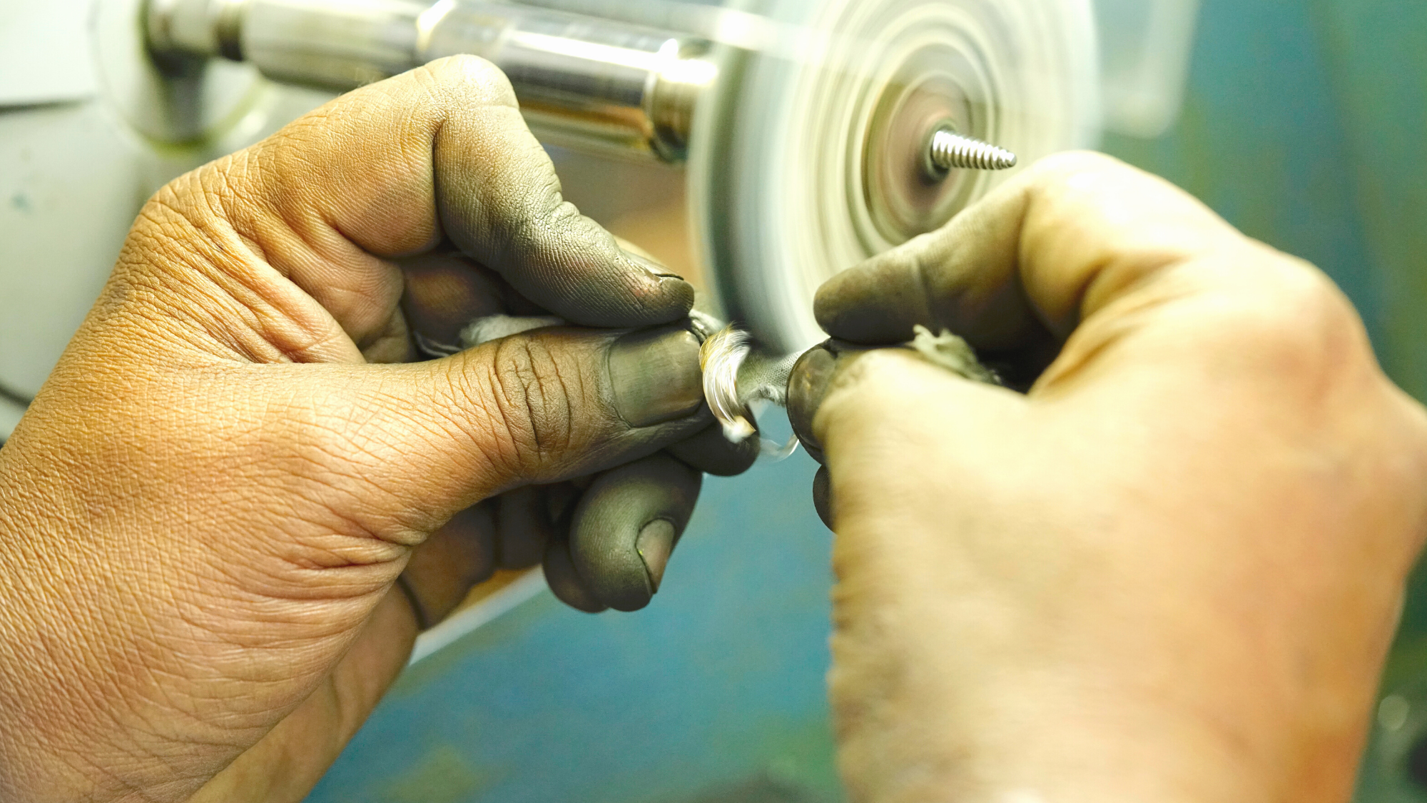 Interested in Jewelry Design? Here are 11 Tips to Get Started