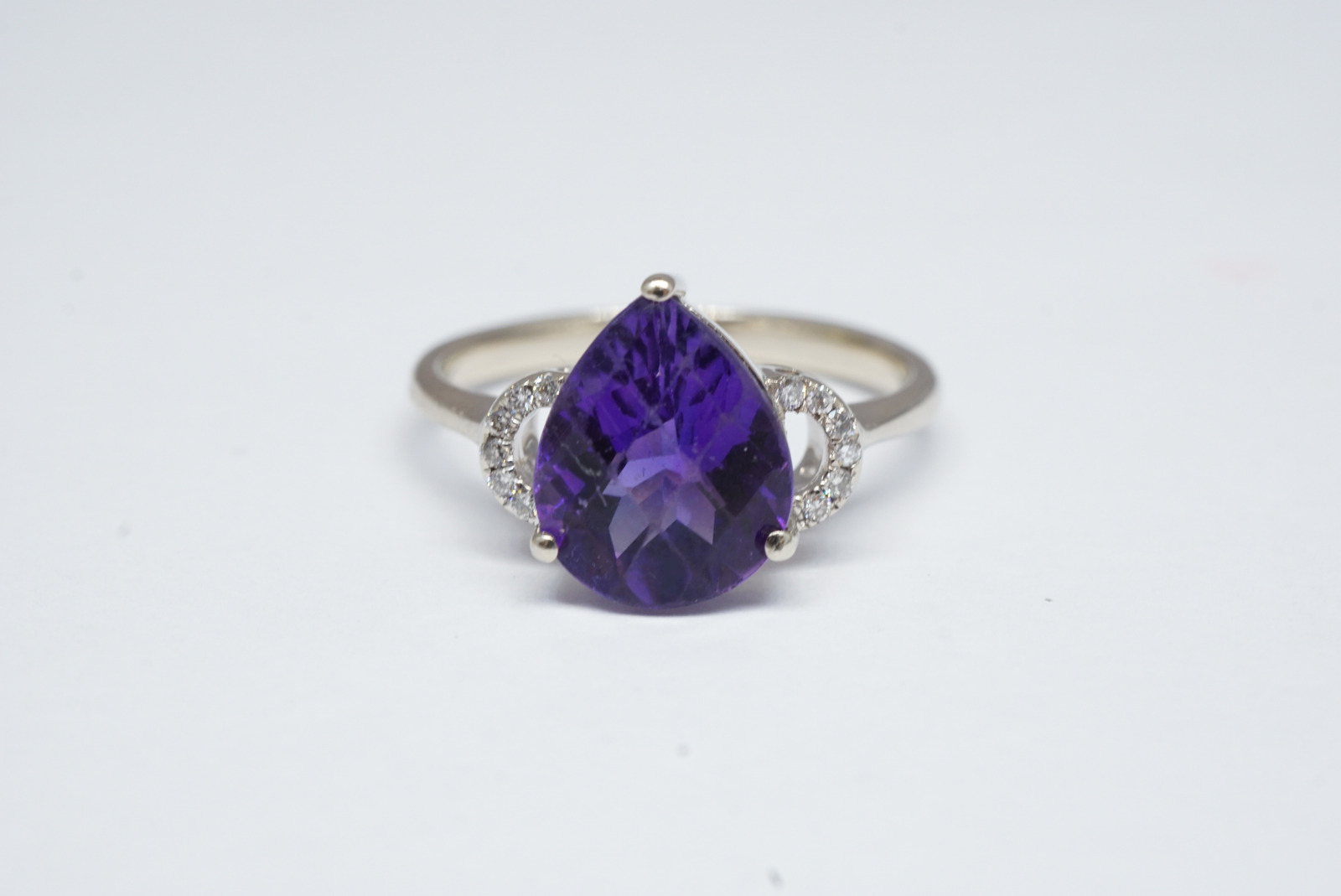 Ring Shank Repair: What Should I Do After I Get My Ring Cut Off?