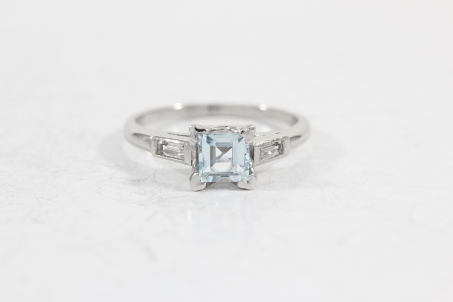 A Quick Guide To Bangle Repair | Fixing Broken Solid Gold Bangle