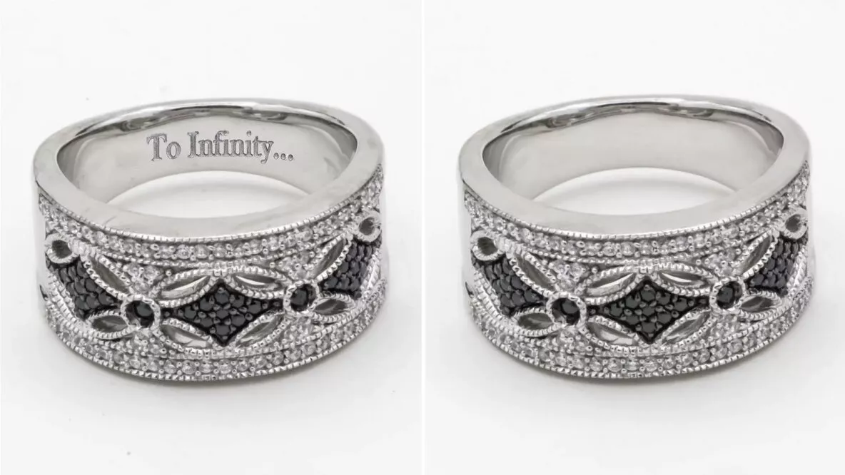 How to Fix Broken Earrings