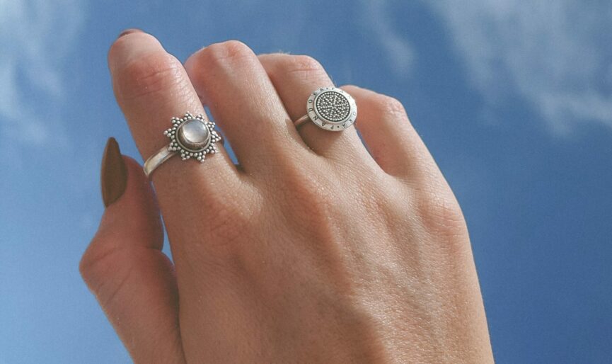 How To Keep Jewelry From Rusting | Quick Jewelry Repairs