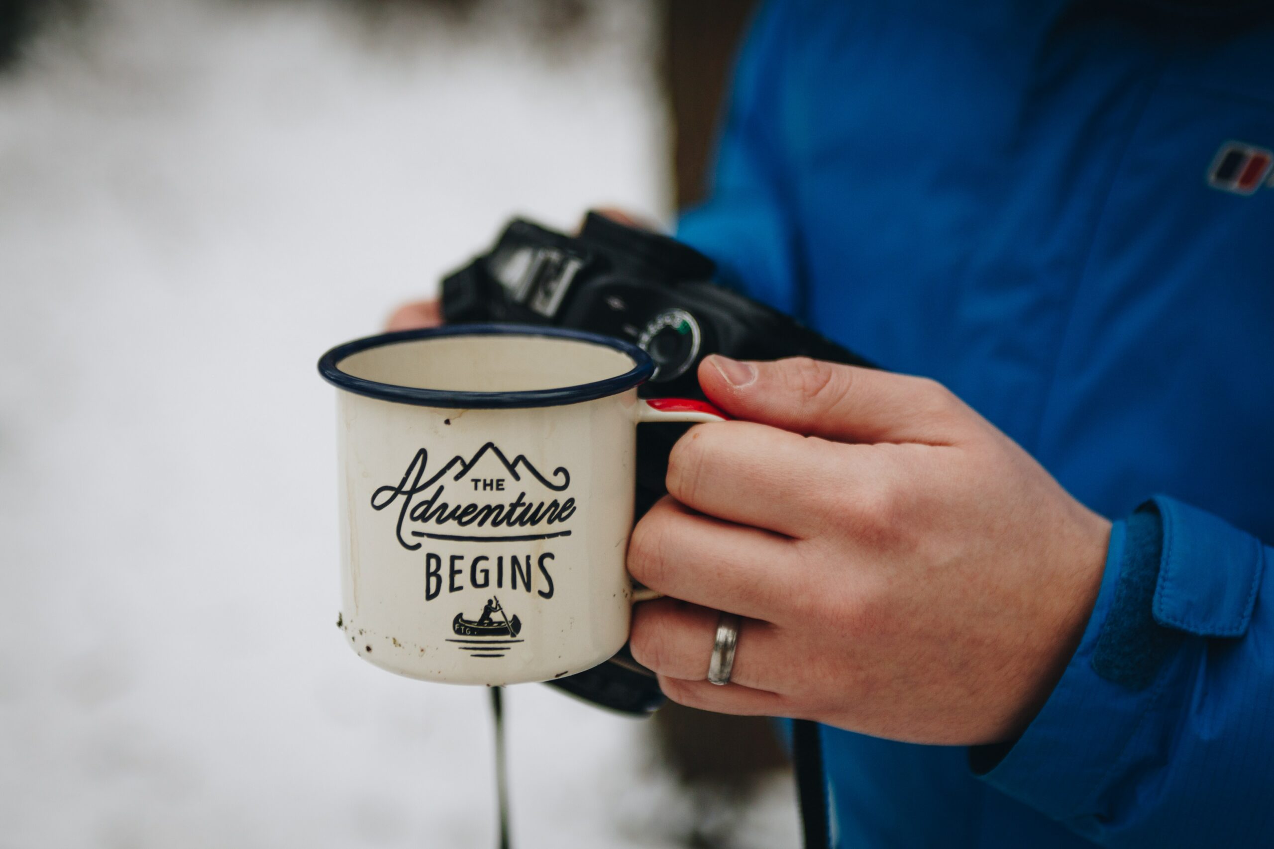 Winter-Proofing Your Jewelry: 8 Tips for Keeping Your Winter Jewelry in ...