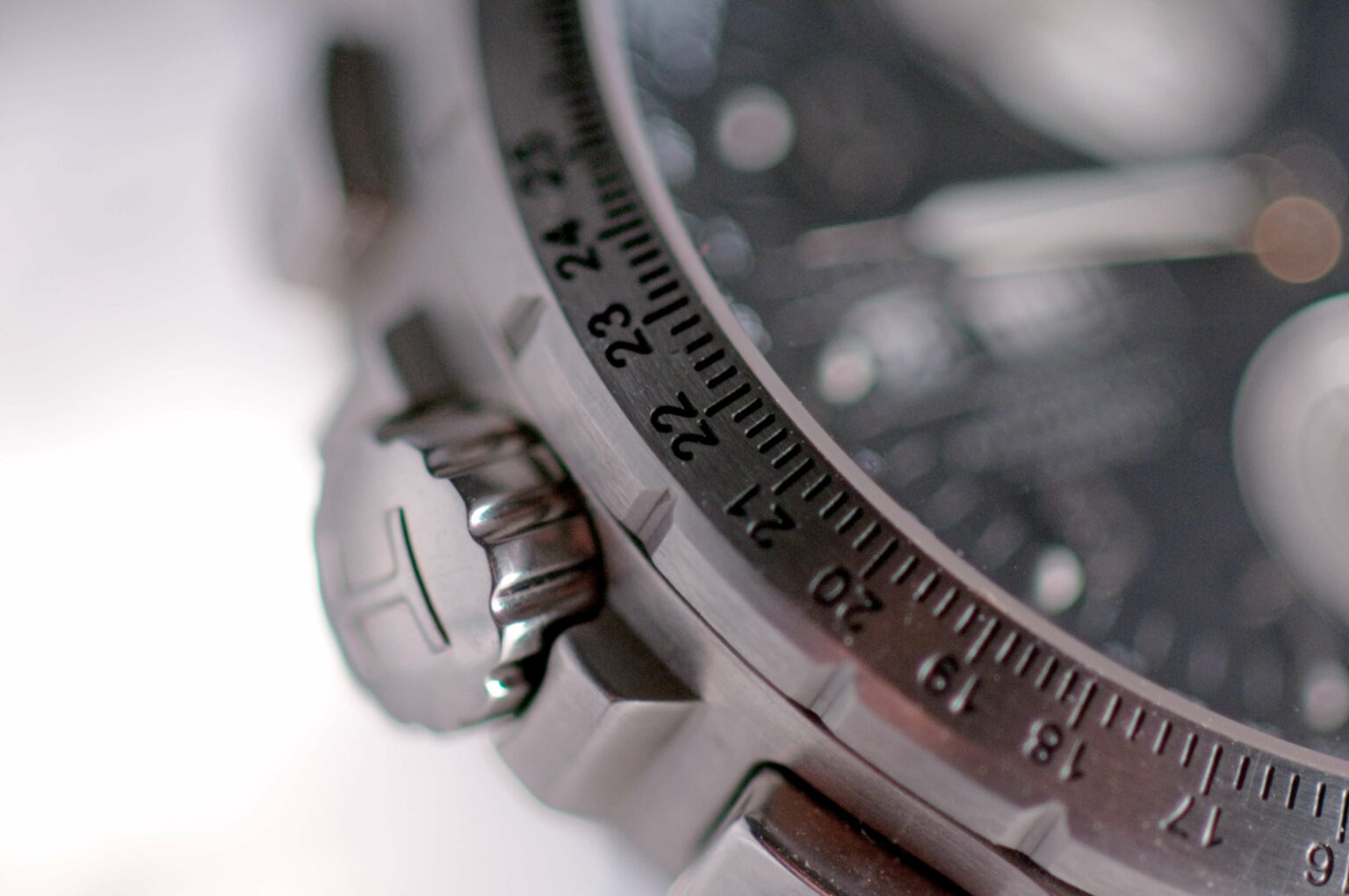5 Easy DIY Watch Repair Tricks