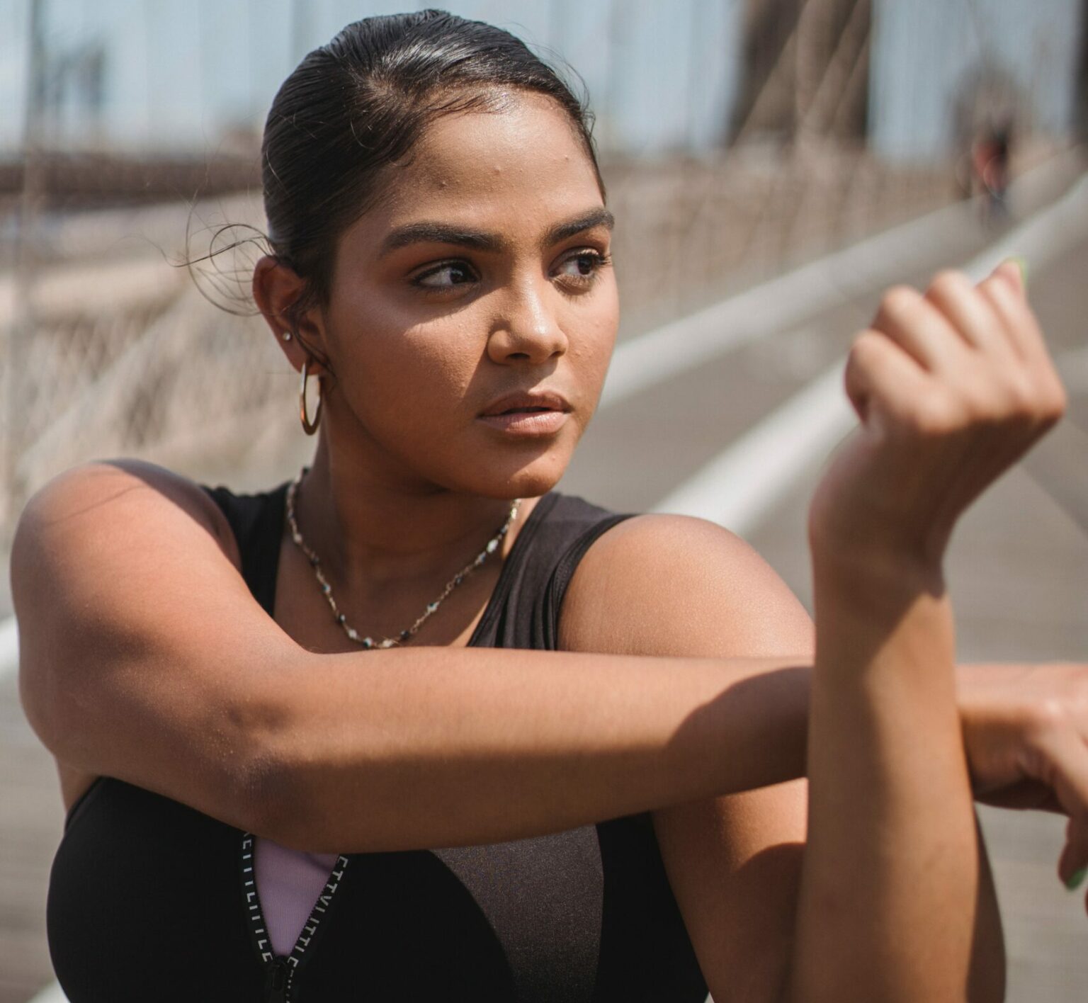 Ring Shank Repair: What Should I Do After I Get My Ring Cut Off?