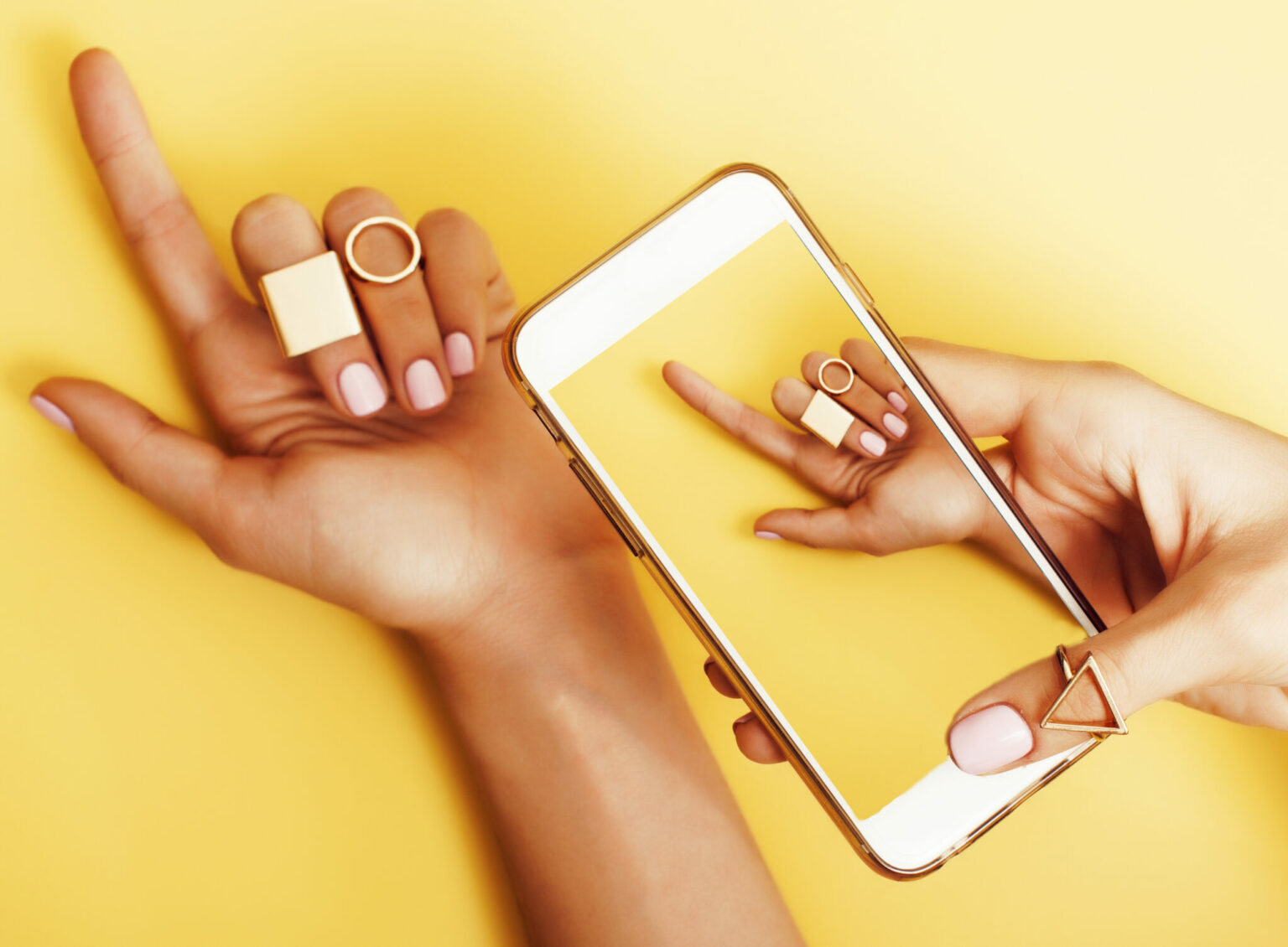 The Definitive Guide to Bracelet Hinge Repair | Quick Jewelry Repairs