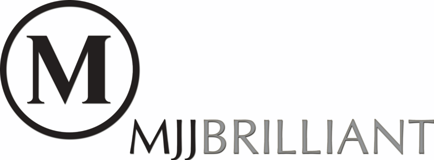 MJJ Brilliant Production Service - Custom Jewelry Manufacturing