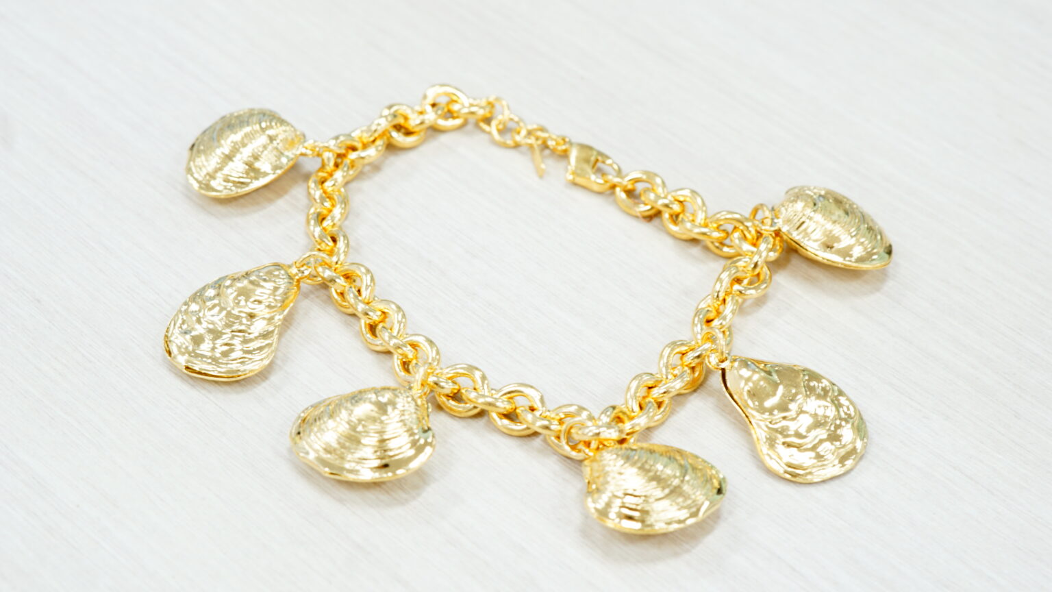 How to Redesign Old Jewelry | Quick Jewelry Repairs