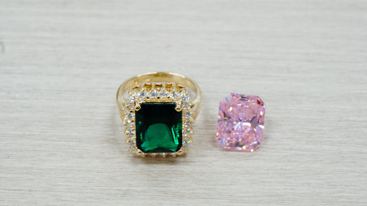 Accessorizing on a Budget: How to Find Affordable Jewelry You’ll Love